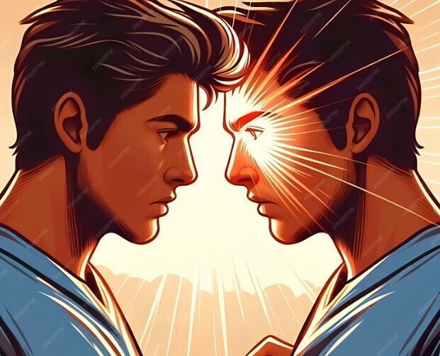 Anime vs Western Animation: Key Differences: Komik/Anime